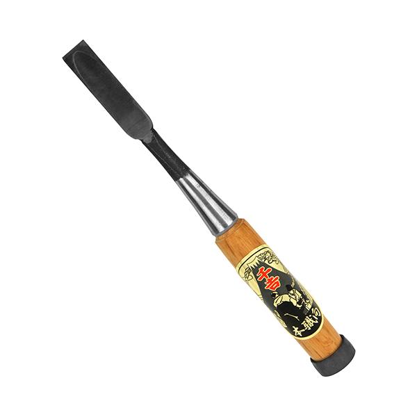 SK11 本職向集成材ノミ 15MM : MAXZEN Direct Yahoo!店 - 通販 - Yahoo!ショッピング