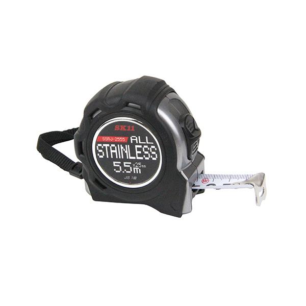 SK11 オールステンRJ 2555 SSRJ-2555 :4977292123402:MAXZEN Direct Yahoo!店 - 通販 - Yahoo!ショッピング