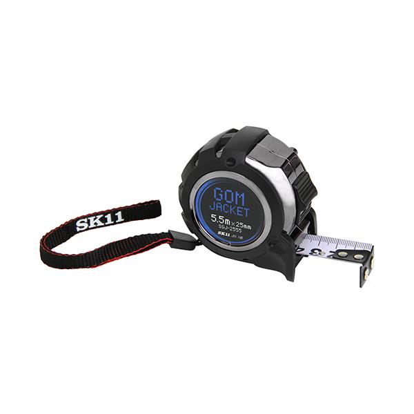 SK11 GJコンベックス 2555 SGJ-2555 : MAXZEN Direct Yahoo!店 - 通販 - Yahoo!ショッピング