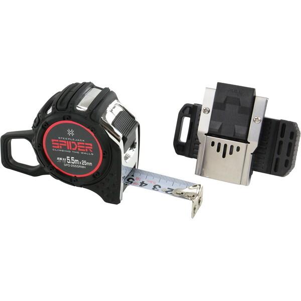 SK11 SPDコンベ 回転Mホルダー SPD-2555RMH : MAXZEN Direct Yahoo!店 - 通販 - Yahoo!ショッピング