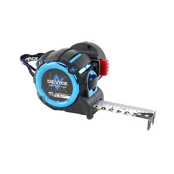 SK11 DVCコンベ2555H DVC-2555K-H : MAXZEN Direct Yahoo!店 - 通販 - Yahoo!ショッピング