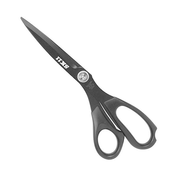 SK11 クロスカットR フッ素 240mm : MAXZEN Direct Yahoo!店 - 通販 - Yahoo!ショッピング