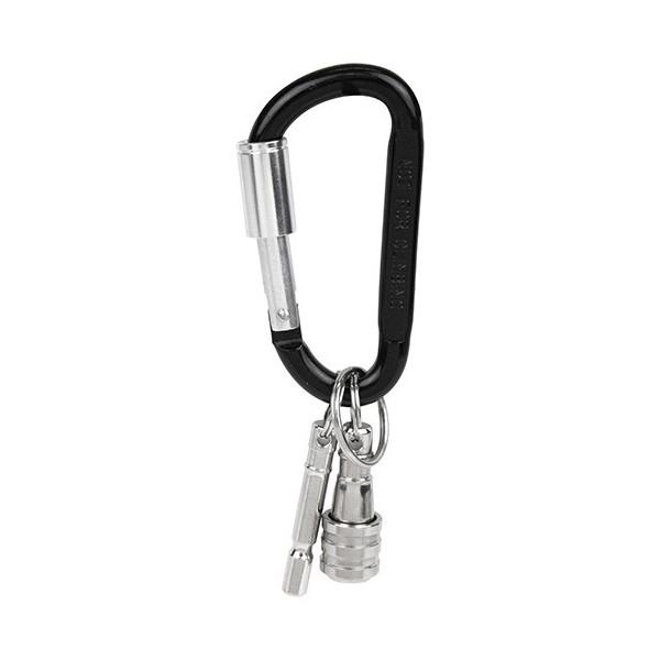 SK11 携帯ビットホルダーセット SBH-SET : 4977292140324 : MAXZEN Direct Yahoo!店 - 通販 - Yahoo!ショッピング