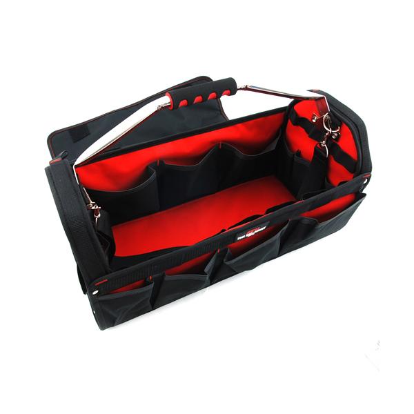 SK11 ツールキャリーバッグPRO L : 4977292143882 : MAXZEN Direct Yahoo!店 - 通販 - Yahoo!ショッピング