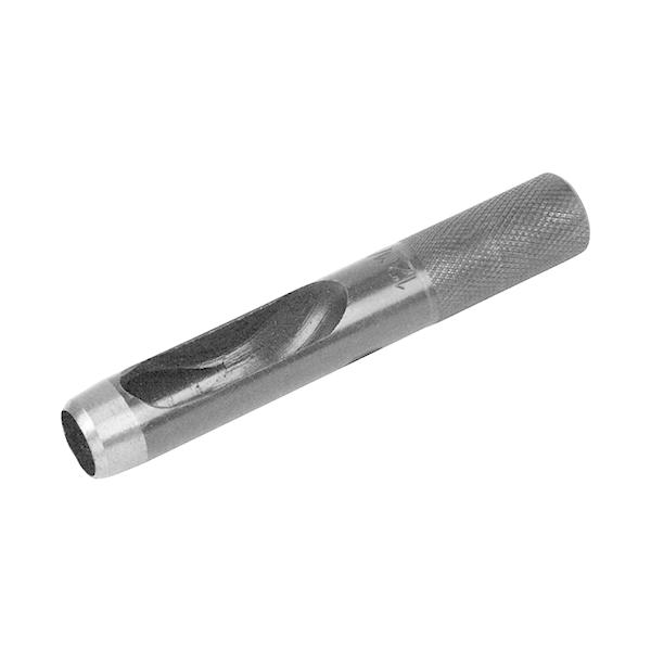 SK11 皮ポンチ 12MM : MAXZEN Direct Yahoo!店 - 通販 - Yahoo!ショッピング