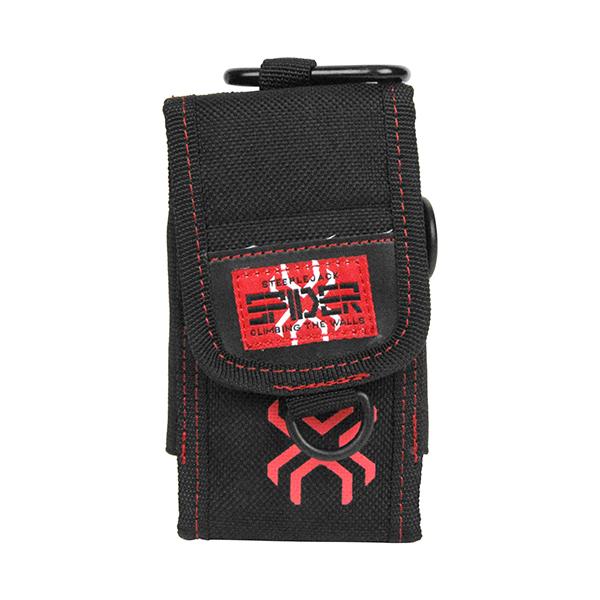 SK11 ツールポーチ M SPD-JY17 : MAXZEN Direct Yahoo!店 - 通販 - Yahoo!ショッピング