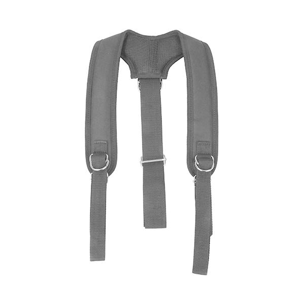 SK11 サスペンダーベルト SSB-1 : MAXZEN Direct Yahoo!店 - 通販 - Yahoo!ショッピング