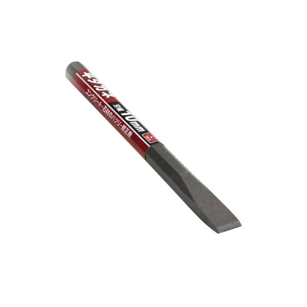 SK11 平タガネ 10MM : MAXZEN Direct Yahoo!店 - 通販 - Yahoo!ショッピング