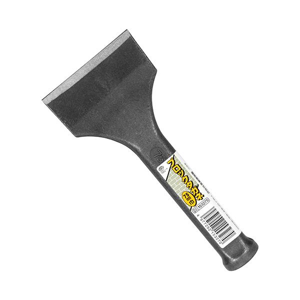 SK11 ブロックタガネ 75MM : MAXZEN Direct Yahoo!店 - 通販 - Yahoo!ショッピング