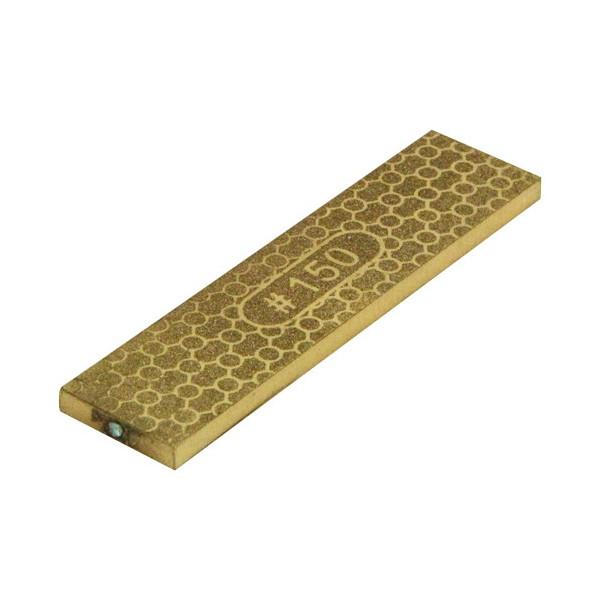 SK11 両面ダイヤプレート GOLD #150#600 : MAXZEN Direct Yahoo!店 - 通販 - Yahoo!ショッピング