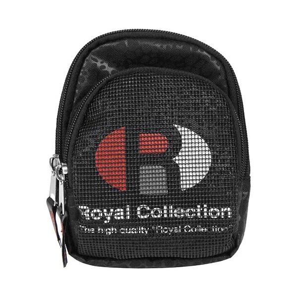 SK11 ツールポーチ RC3-3 : 4977292173339 : MAXZEN Direct Yahoo!店 - 通販 - Yahoo!ショッピング