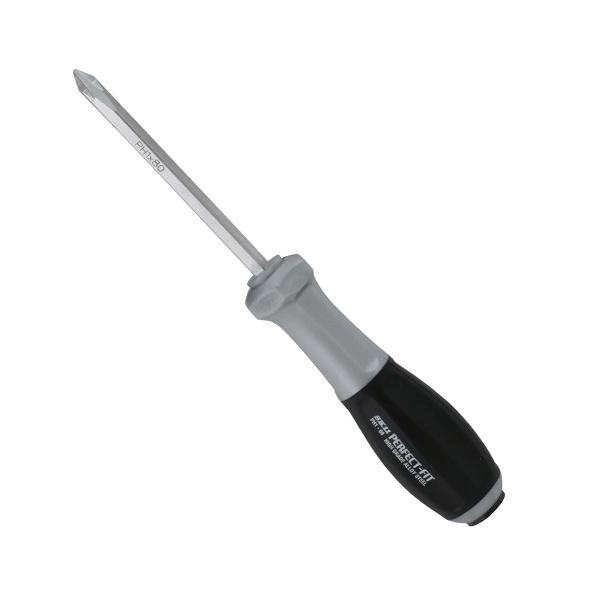 SK11 パーフェクトドライバー2 +1X80MM : MAXZEN Direct Yahoo!店 - 通販 - Yahoo!ショッピング