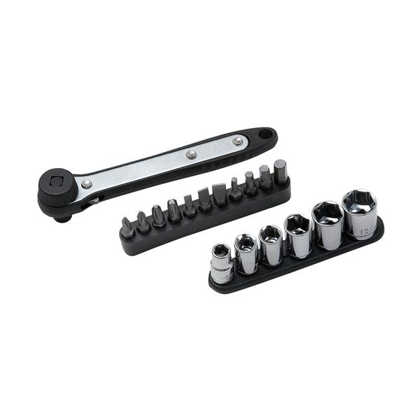 E-Value 板ラチェットDVセット ERD-2 : MAXZEN Direct Yahoo!店 - 通販 - Yahoo!ショッピング