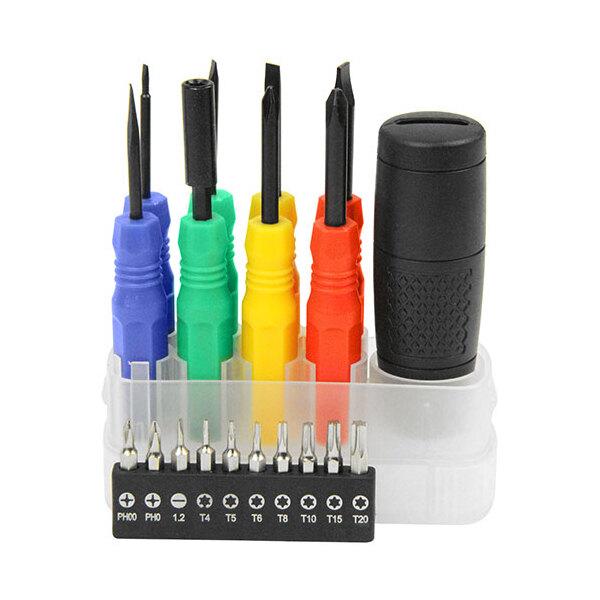 E-Value ドライバーセット 精密付き ED-275 : MAXZEN Direct Yahoo!店 - 通販 - Yahoo!ショッピング