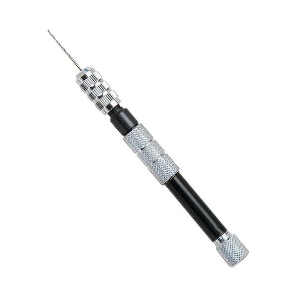 SK11 ピンバイス・ドリル(2mm) PV-7D : MAXZEN Direct Yahoo!店 - 通販 - Yahoo!ショッピング