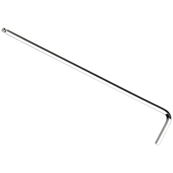 SK11 BP六角棒レンチ35 SBH-2EL : MAXZEN Direct Yahoo!店 - 通販 - Yahoo!ショッピング