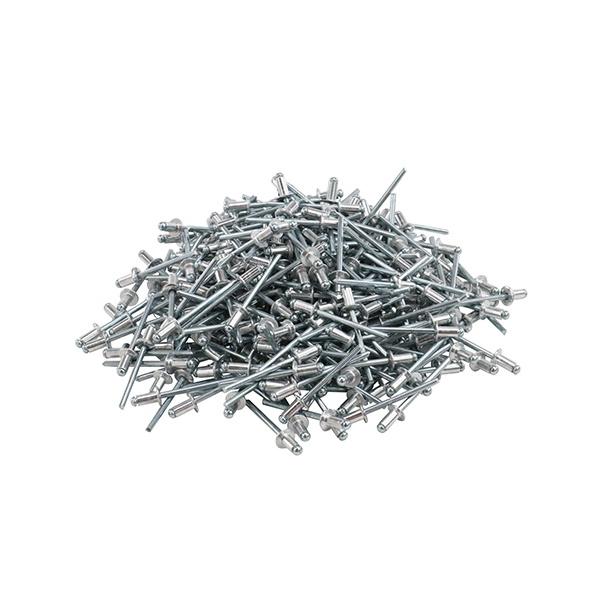 SK11 ブラインドリベット 300入 SA5-4LB : MAXZEN Direct Yahoo!店 - 通販 - Yahoo!ショッピング