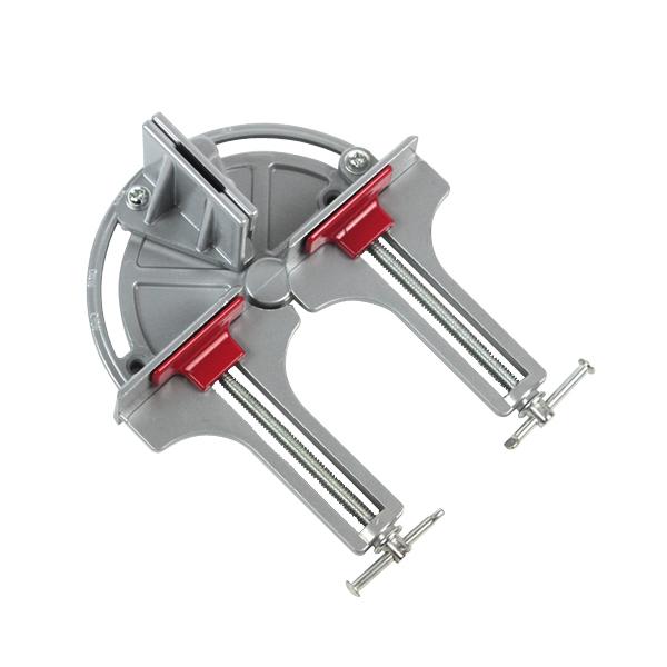 SK11 角度切付コーナークランプ SKC-2 : MAXZEN Direct Yahoo!店 - 通販 - Yahoo!ショッピング