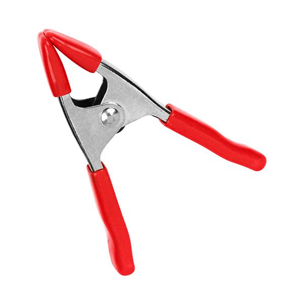 E-Value ハンドクランプ(金属製) BHC-100 : MAXZEN Direct Yahoo!店 - 通販 - Yahoo!ショッピング