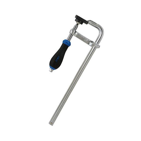 SK11 L型クランプ LS-300N : MAXZEN Direct Yahoo!店 - 通販 - Yahoo!ショッピング