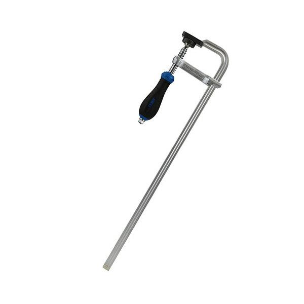 SK11 L型クランプ LS-450N : MAXZEN Direct Yahoo!店 - 通販 - Yahoo!ショッピング