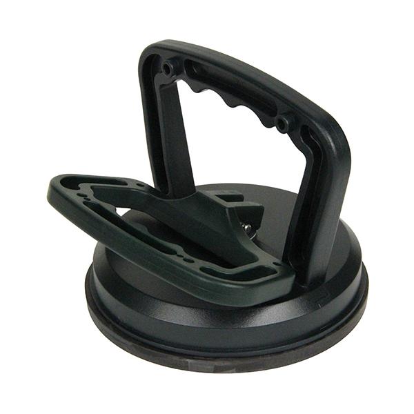 SK11 サクションカップ SC-1 : 4977292224864 : MAXZEN Direct Yahoo!店 - 通販 - Yahoo!ショッピング