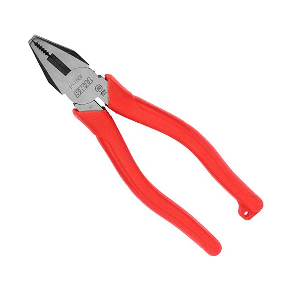 SK11 FGペンチ JIS 台紙付 P-150FH : MAXZEN Direct Yahoo!店 - 通販 - Yahoo!ショッピング
