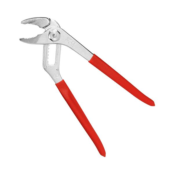 SK11 バネ付WPプライヤー WP‐250S : MAXZEN Direct Yahoo!店 - 通販 - Yahoo!ショッピング