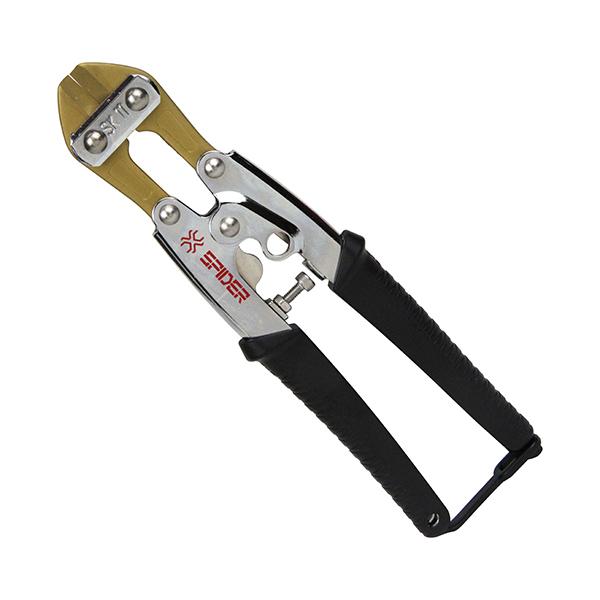 SK11 チタンコート刃ミニクリッパー SPD-C202T : MAXZEN Direct Yahoo!店 - 通販 - Yahoo!ショッピング