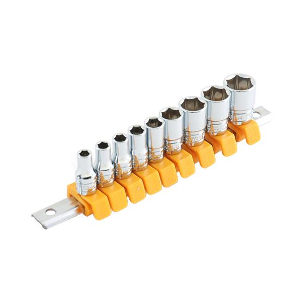 SK11 ソケットセット SHS209M : MAXZEN Direct Yahoo!店 - 通販 - Yahoo!ショッピング