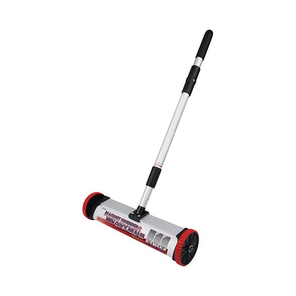 SK11 マグネット スイーパー SMK-380R : MAXZEN Direct Yahoo!店 - 通販 - Yahoo!ショッピング