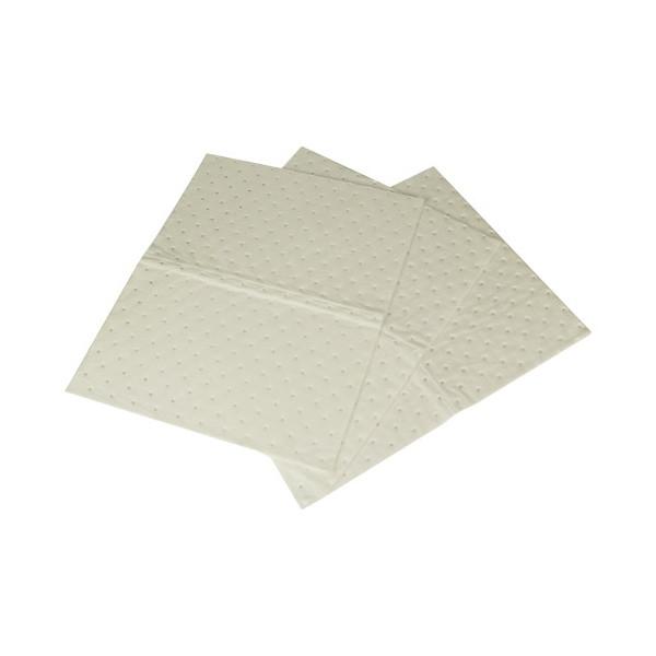 SK11 オイルガード 吸着マット PS1401 3枚 : MAXZEN Direct Yahoo!店 - 通販 - Yahoo!ショッピング