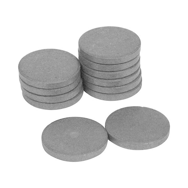 E-Value 強力マグネット 30mm EMT-3012RM : MAXZEN Direct Yahoo!店 - 通販 - Yahoo!ショッピング