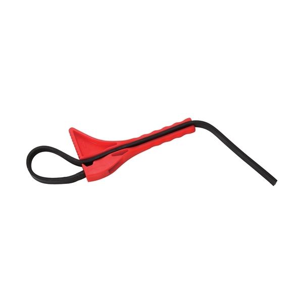 SK11 コブラレンチ : MAXZEN Direct Yahoo!店 - 通販 - Yahoo!ショッピング