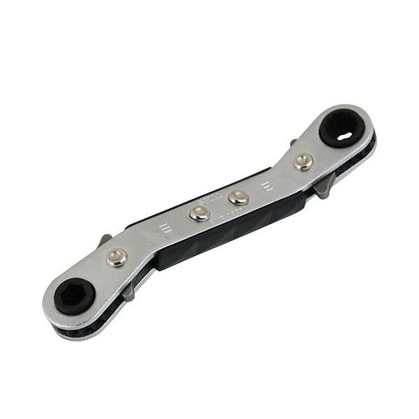 SK11 アングルラチェット 6X8 : 4977292292856 : MAXZEN Direct Yahoo!店 - 通販 - Yahoo!ショッピング