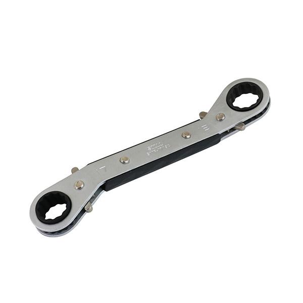 SK11 アングルラチェット 17X19 : MAXZEN Direct Yahoo!店 - 通販 - Yahoo!ショッピング