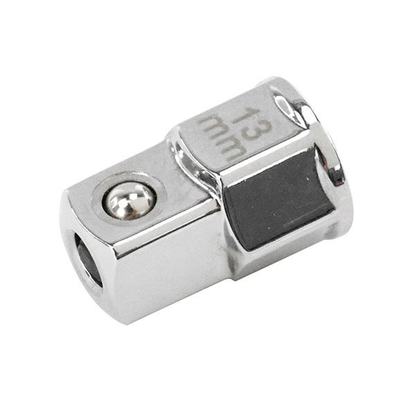 SK11 ラチェットレンチアダプター 3/8ソケットヨウ : 4977292295413 : MAXZEN Direct Yahoo!店 - 通販 - Yahoo!ショッピング