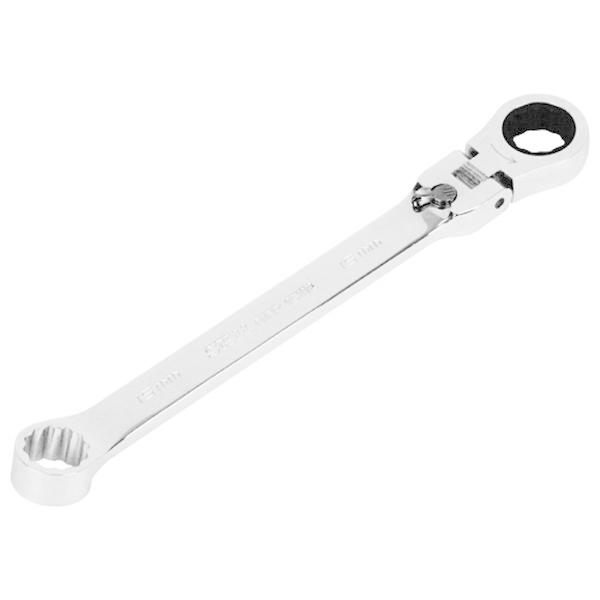 SK11 フレックスメガネラチェット MFR-15WL : 4977292297059 : MAXZEN Direct Yahoo!店 - 通販 - Yahoo!ショッピング