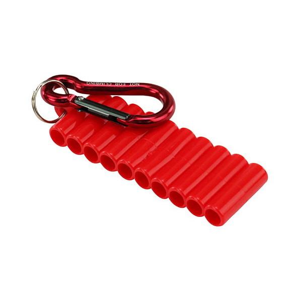 SK11 ソフトビットホルダー SBH-1 : 4977292308922 : MAXZEN Direct Yahoo!店 - 通販 - Yahoo!ショッピング