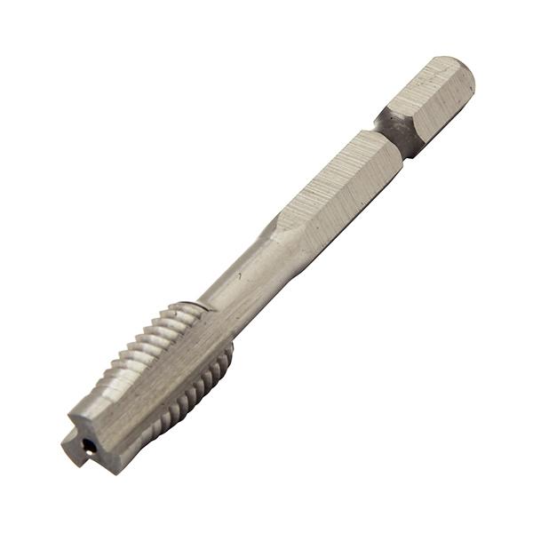 SK11 六角軸ガイド付タップ M10x1.5mm : MAXZEN Direct Yahoo!店 - 通販 - Yahoo!ショッピング