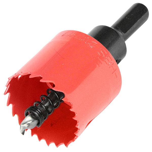 SK11 バイメタルホールソー SBH-40 : 4977292315180 : MAXZEN Direct Yahoo!店 - 通販 - Yahoo!ショッピング