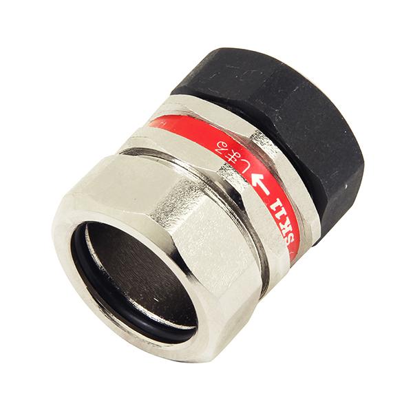 SK11 脱落防止アダプター マキタ用 SDBA-M : MAXZEN Direct Yahoo!店 - 通販 - Yahoo!ショッピング