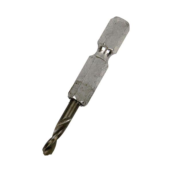 SK11 六角軸Coステンドリル 極短 3.4mm : MAXZEN Direct Yahoo!店 - 通販 - Yahoo!ショッピング