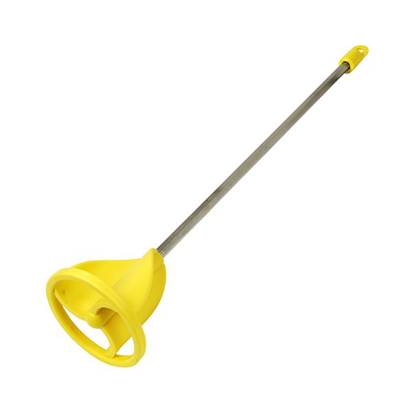 SK11 ペイントミキサー8軸PC3枚 SPM-11 : MAXZEN Direct Yahoo!店 - 通販 - Yahoo!ショッピング