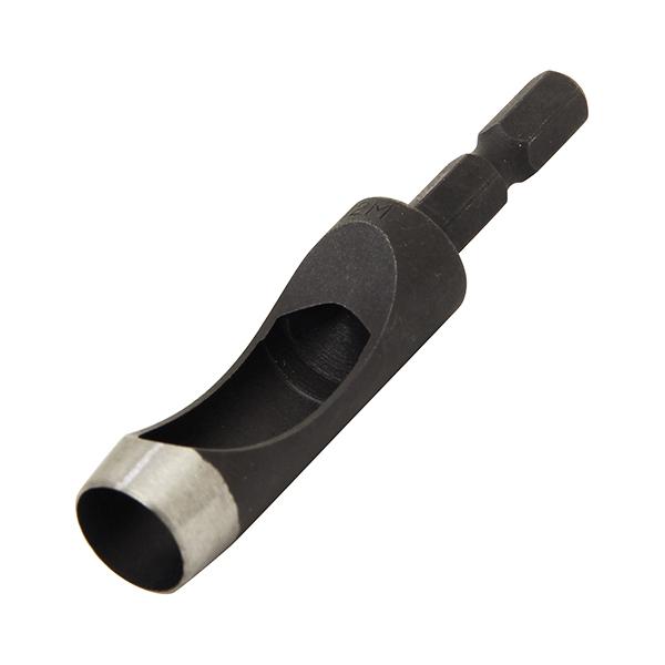 SK11 Y-六角軸皮ポンチ 12MM : MAXZEN Direct Yahoo!店 - 通販 - Yahoo!ショッピング