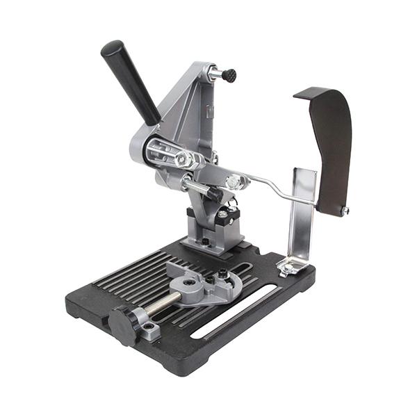 SK11 ディスクグラインダースタンド : MAXZEN Direct Yahoo!店 - 通販 - Yahoo!ショッピング