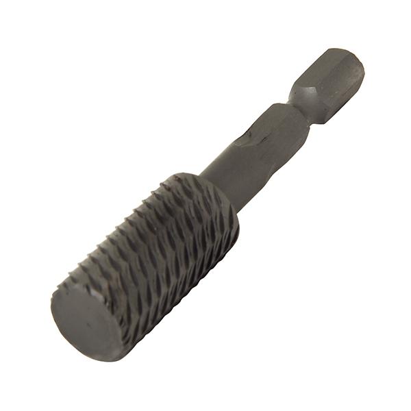 SK11 六角軸ロータリーヤスリ鉄工用 NO.20-HEX :4977292372718:MAXZEN Direct Yahoo!店 - 通販 - Yahoo!ショッピング