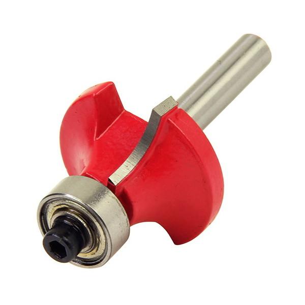 SK11 ボーズ面ビット SRB-10 : MAXZEN Direct Yahoo!店 - 通販 - Yahoo!ショッピング