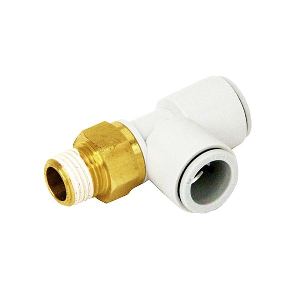 SK11 W管継手 サービスチーズ KQ2Y12-02AS : MAXZEN Direct Yahoo!店 - 通販 - Yahoo!ショッピング