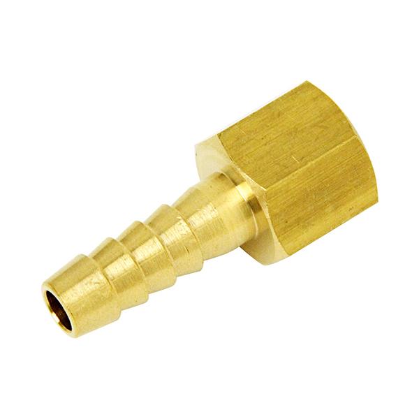 SK11 ホースニップル H9×2F HF-1209 0020 : 4977292422017 : MAXZEN Direct Yahoo!店 - 通販 - Yahoo!ショッピング